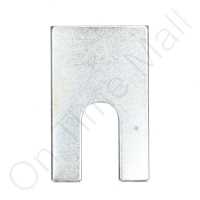 81 Drum Style Humidifier - Drum Style Humidifiers - Humidifiers