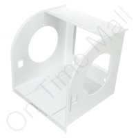 81 Drum Style Humidifier - Drum Style Humidifiers - Humidifiers