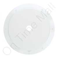 81 Drum Style Humidifier - Drum Style Humidifiers - Humidifiers