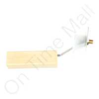 81 Drum Style Humidifier - Drum Style Humidifiers - Humidifiers