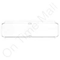 81 Drum Style Humidifier - Drum Style Humidifiers - Humidifiers