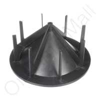 81 Drum Style Humidifier - Drum Style Humidifiers - Humidifiers
