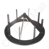 81 Drum Style Humidifier - Drum Style Humidifiers - Humidifiers