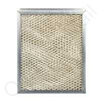 1042 Bypass Style Humidifier - Bypass Style - Humidifiers