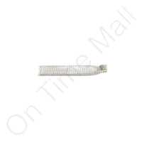 1042LH Bypass Style Humidifier - Bypass Style - Humidifiers