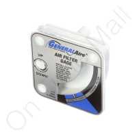 AC-1 Media Air Cleaner - Media - Air Cleaners