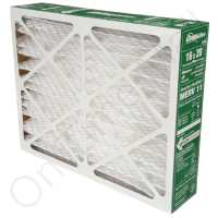 Air Filters (Popular) - Air Cleaners