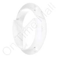 81 Drum Style Humidifier - Drum Style Humidifiers - Humidifiers